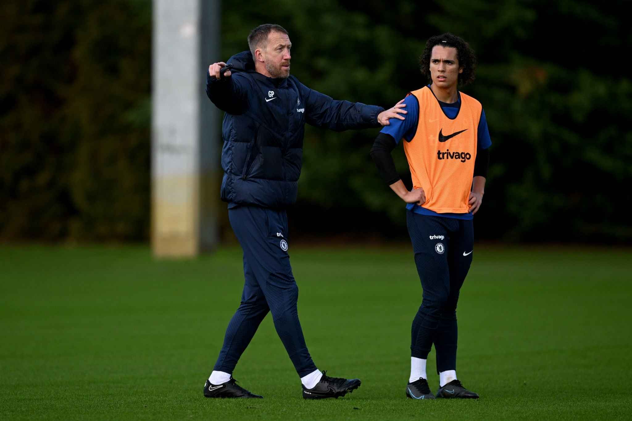 image-11 – The Chelsea Spot