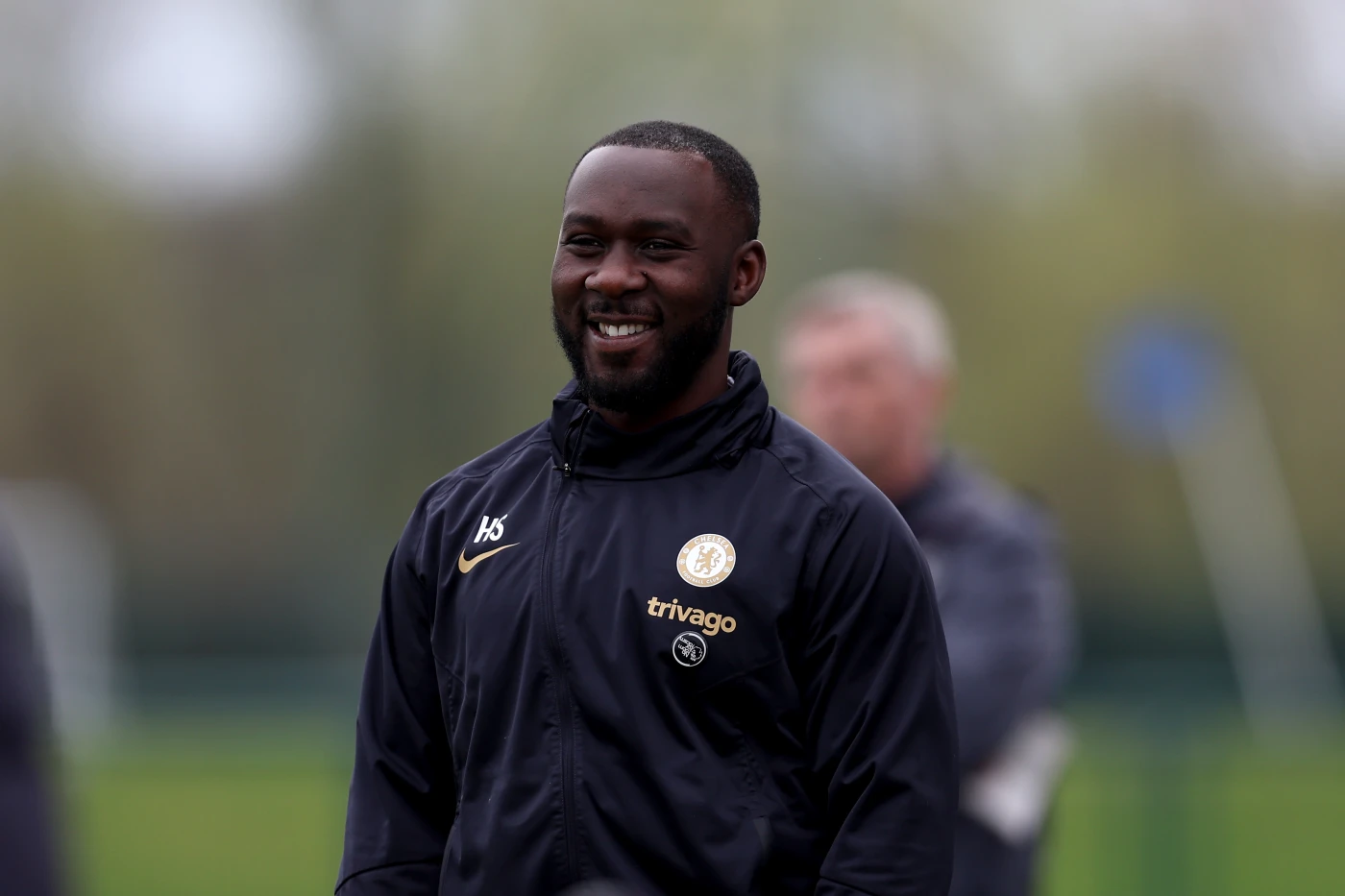 U18 Academy Season Preview 2024/25 – The Chelsea Spot