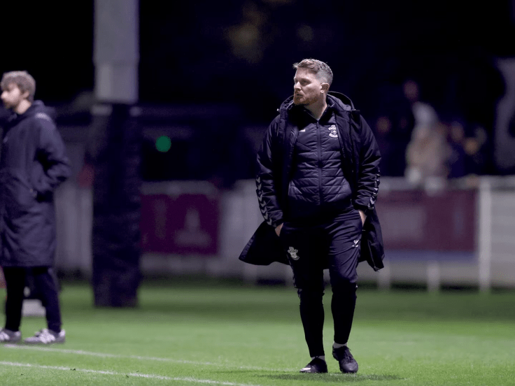 Chelsea Academy Season Preview 2025/26 – The Chelsea Spot